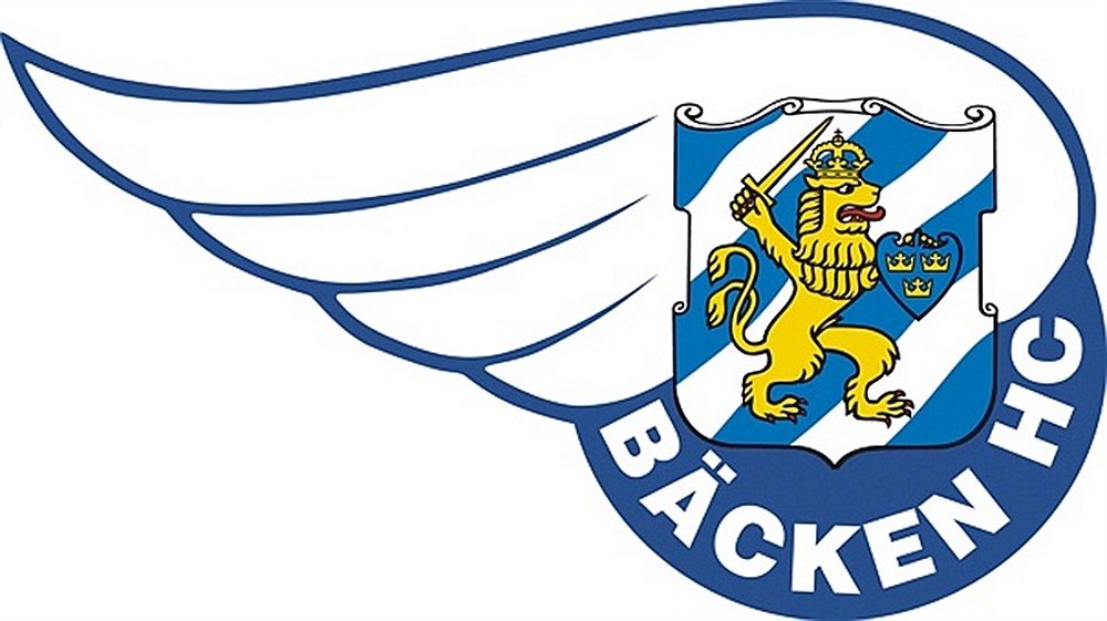 Bäcken HC - Svenskalag.se